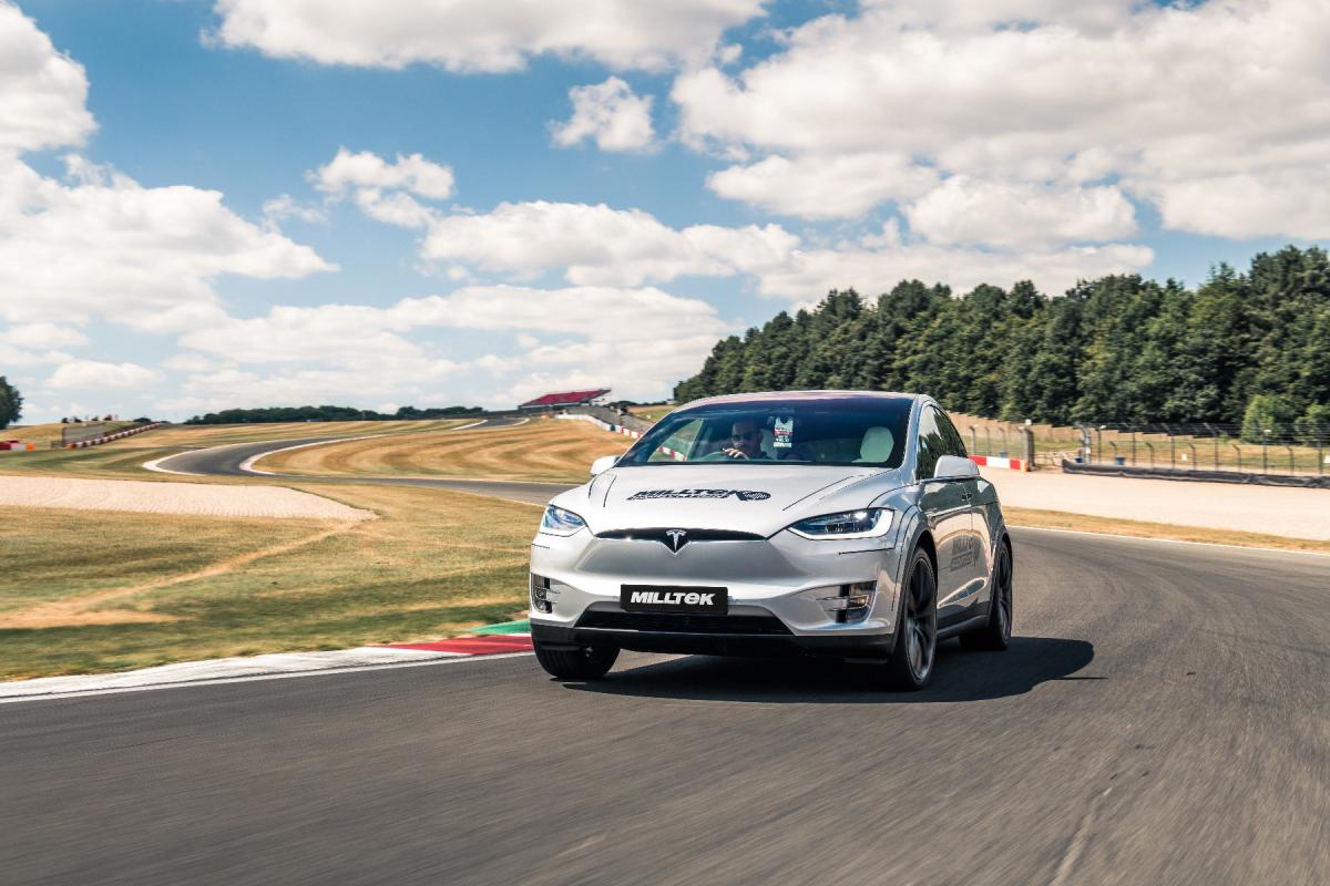 Active Sound Control - Single Sound Generator | SSXTA105