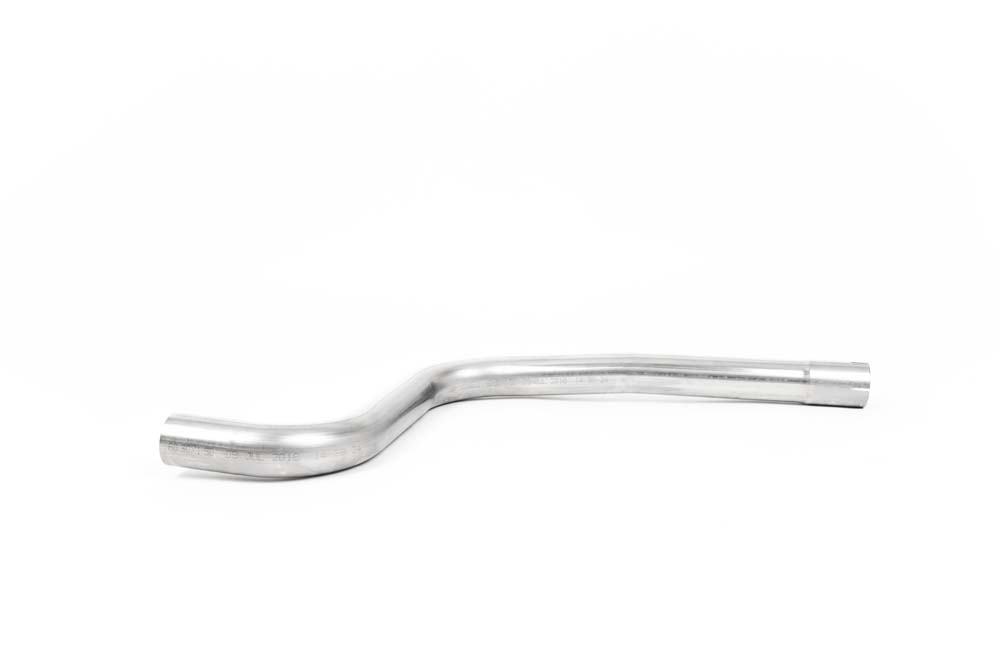 Axle Pipe - MSFD244 | MSFD244